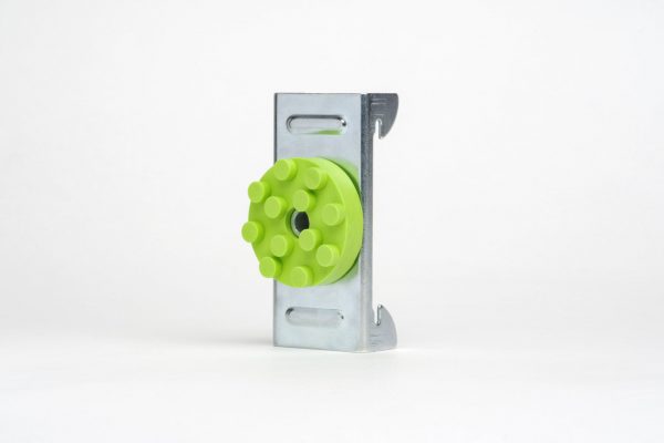 Best Sound Isolation Clips for Interior Walls & Ceiling